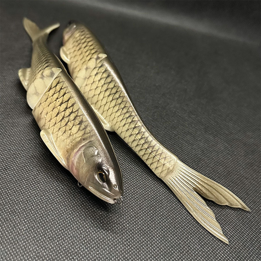 Grow Design works Online Shop