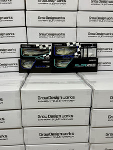 2026 J LIMITED CLOR BOX monster – Grow Design works