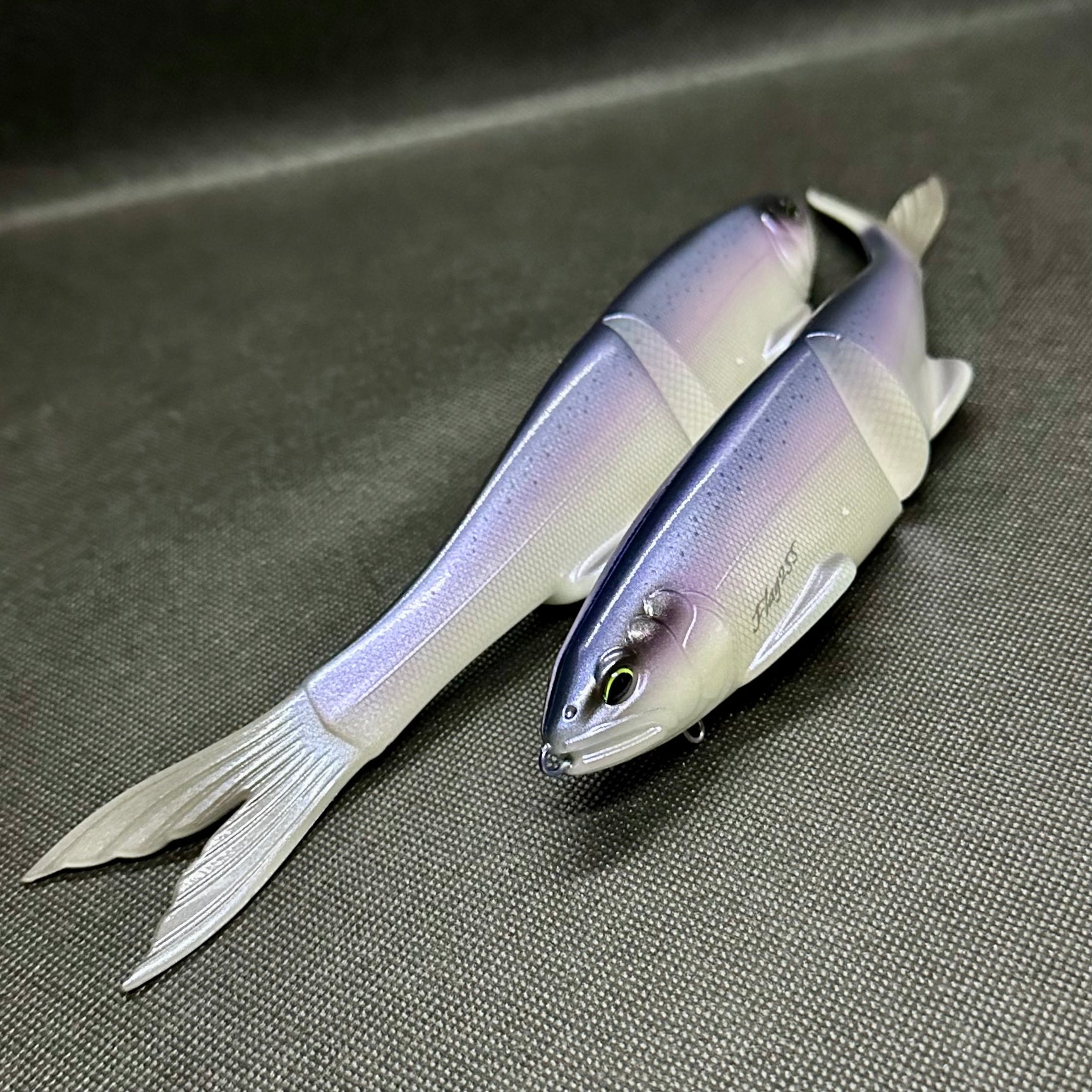 Grow Design works Online Shop