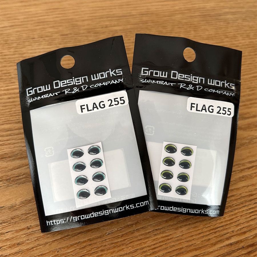 Grow Design works Online Shop